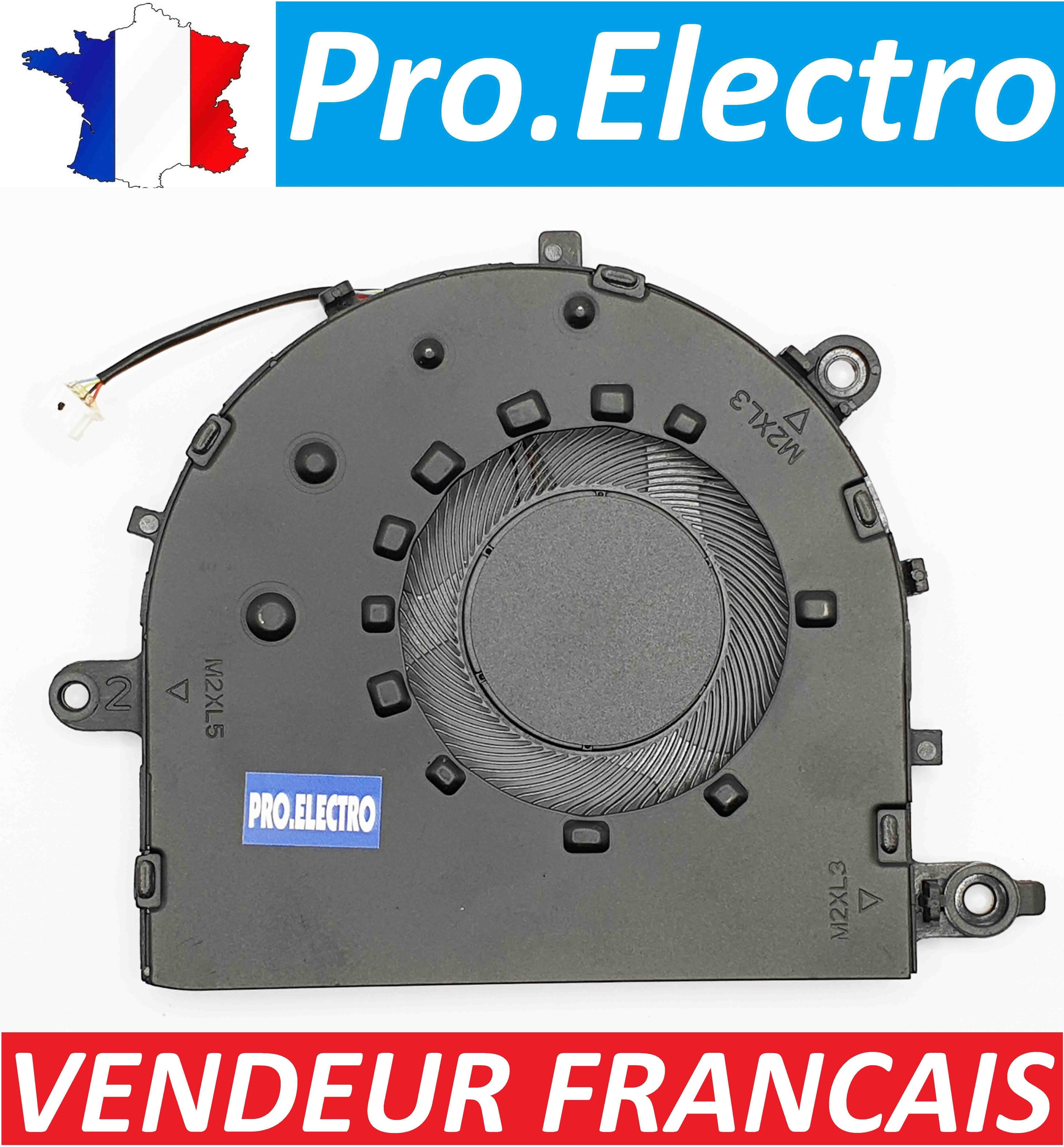 Acer 8950G Fan Ab1205hx-Tdb Zyf 0.5A | eBay