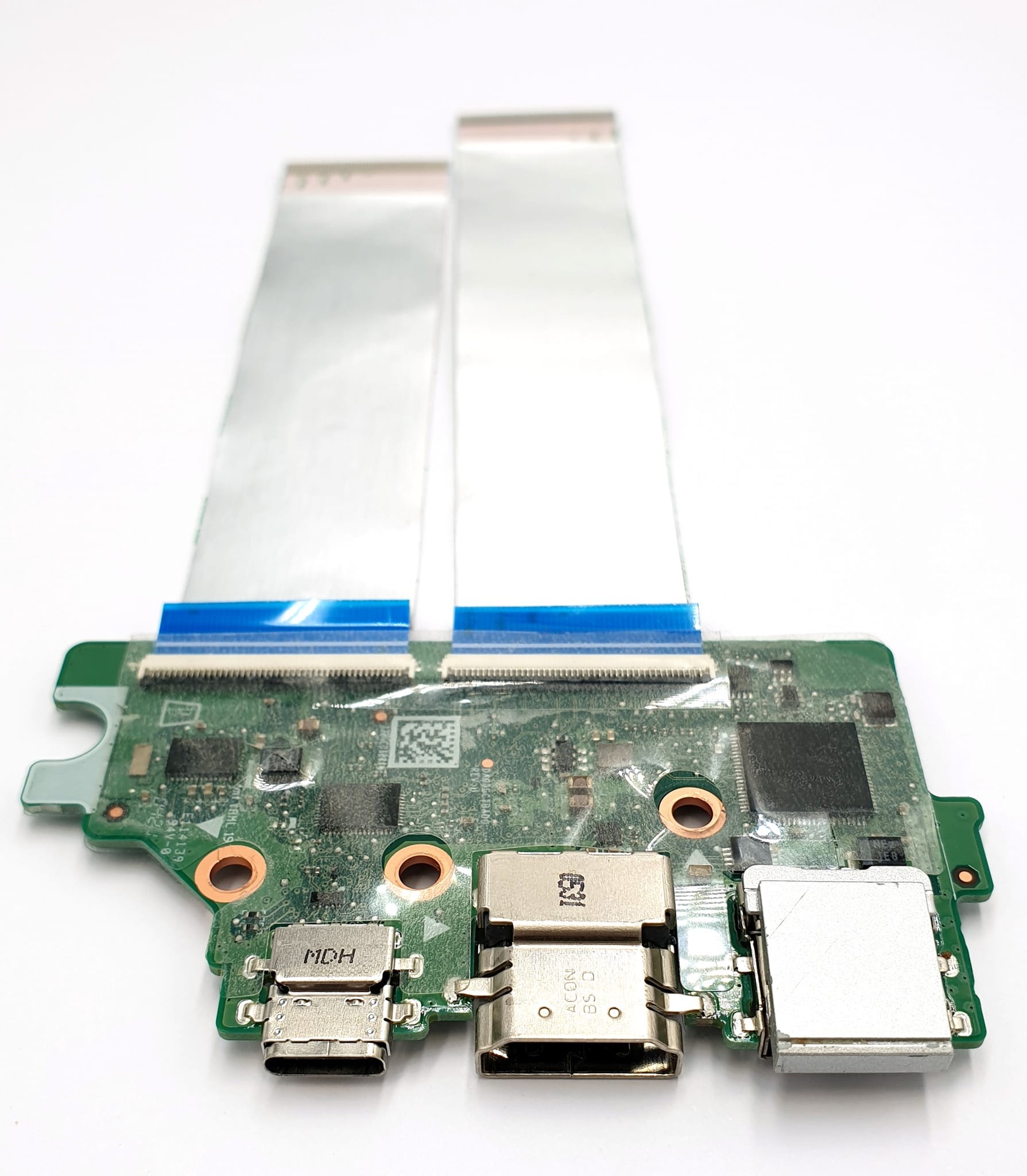 USB Card HP Chromebook C640 DA00GCTBAD0 3701084469628 | eBay