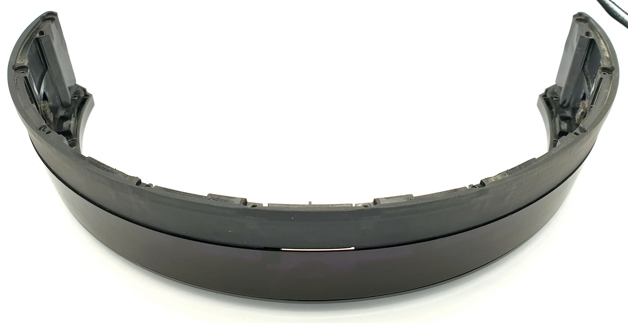 Cover aspirateur iRobot ROOMBA 965 3701084486755 | eBay