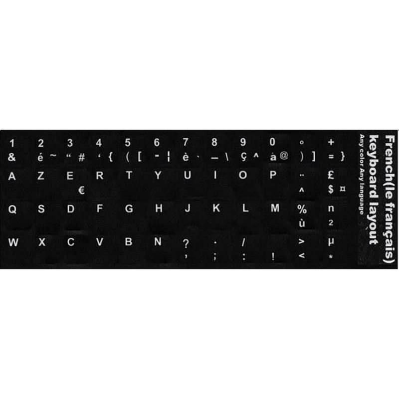 ORIGINAL:Keyboard topcase clavier HP Pavilion 15-AU 3FG34TSTP00 856044 ...