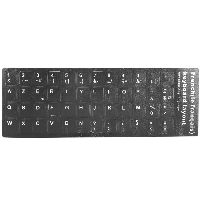 ORIGINAL:Keyboard topcase clavier HP Pavilion 15-AU 3FG34TSTP00 856044 ...
